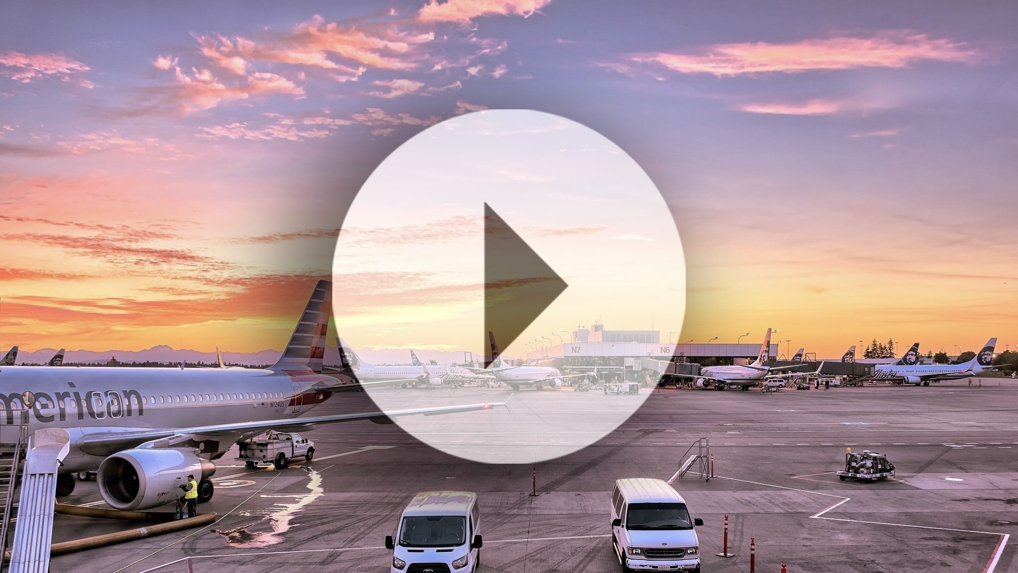 Next-Gen TMC Information - Secured - Activu Corporation