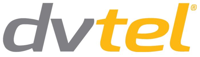 Visability 6.6 Executive Summary - Activu Corporation