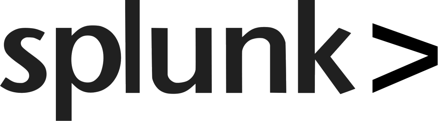 vis/ability Software - Activu Corporation