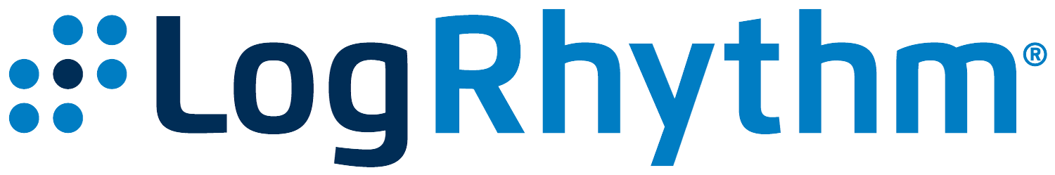 vis/ability Software - Activu Corporation