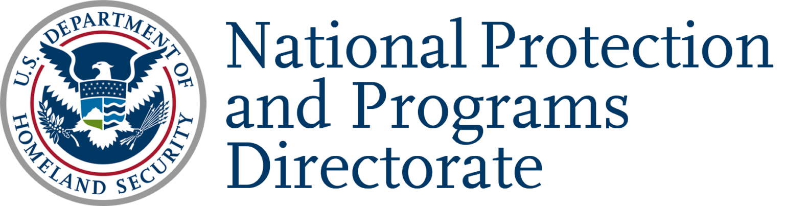 Federal Government & Defense - Activu Corporation