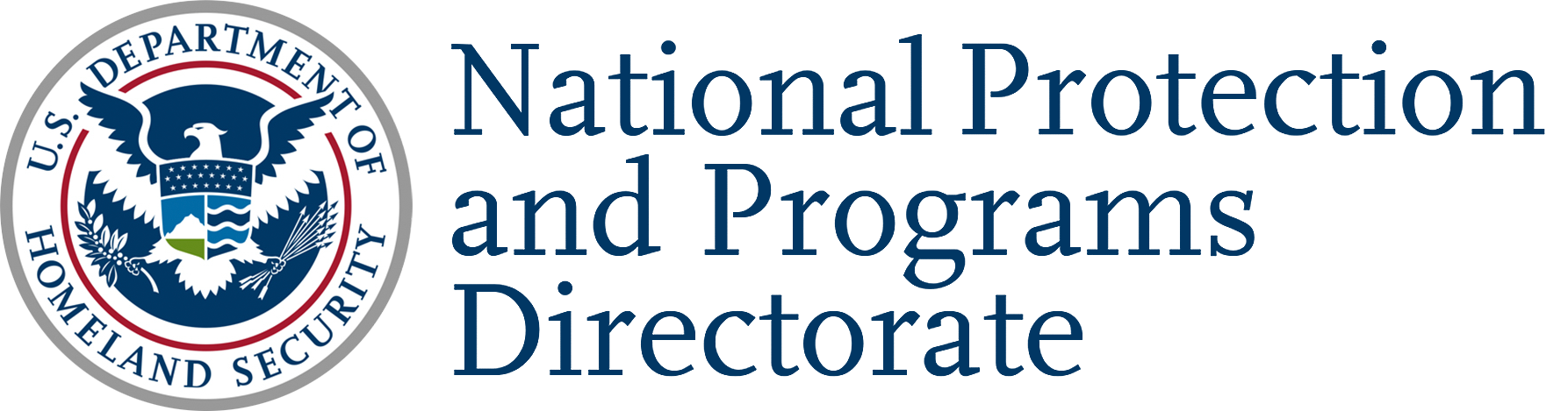 Federal Government & Defense - Activu Corporation