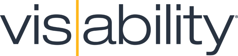 Video Walls: Everything You Need to Know - Activu Corporation