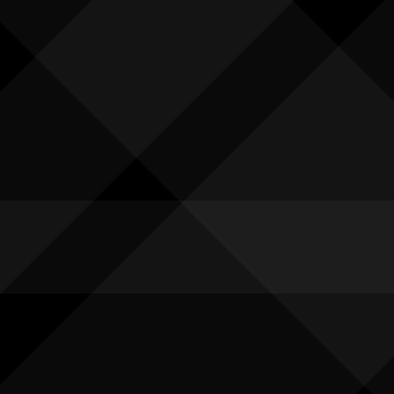 Next-Gen Utility Control Room Information - Activu Corporation