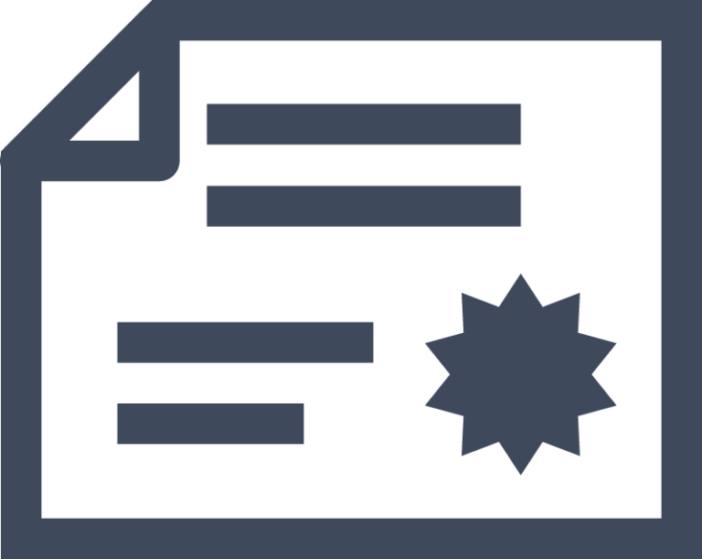 ActivCare Control Room Support - Activu Corporation