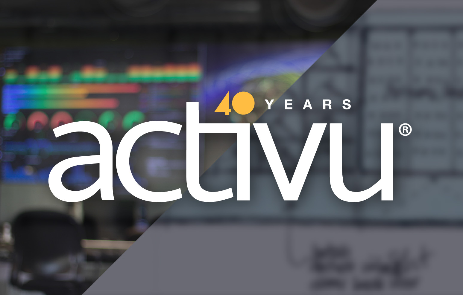 Activu home - Activu Corporation